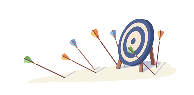 How Business Simulations Reduce “Unforced Errors” in Leadership